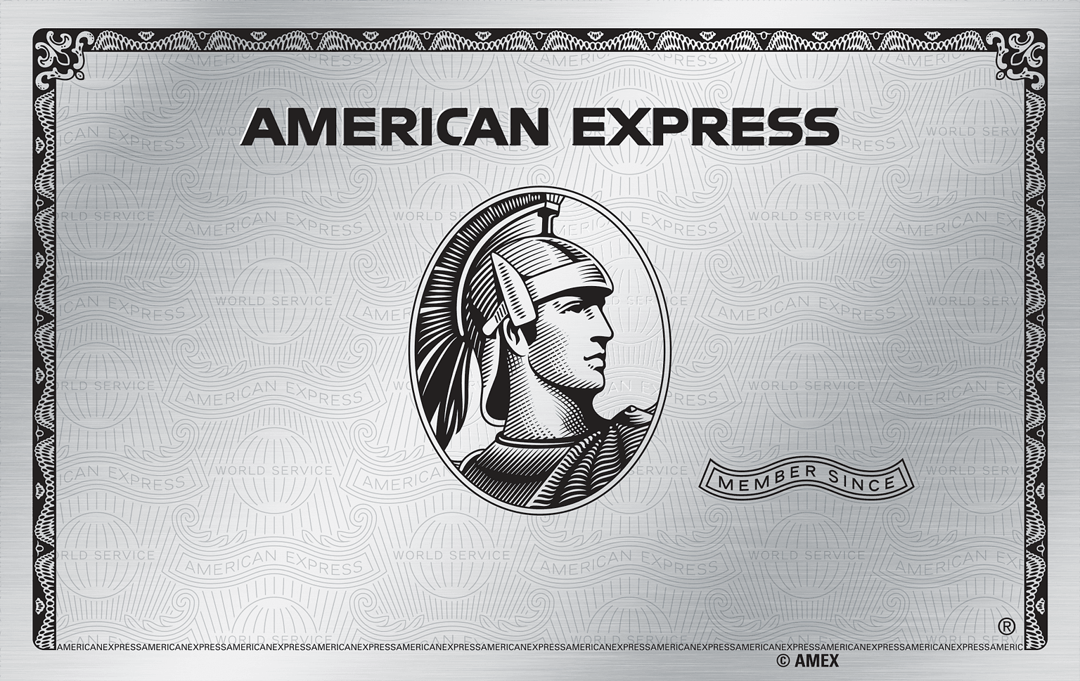 American Express Platinum Card — Up to 175,000 Points | MaxRewards