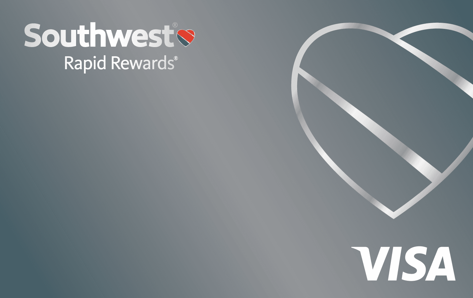 Credit Card Rewards & Benefits Details | MaxRewards