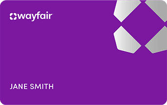 Wayfair Credit Card Review — Rewards, Fees & Perks | MaxRewards